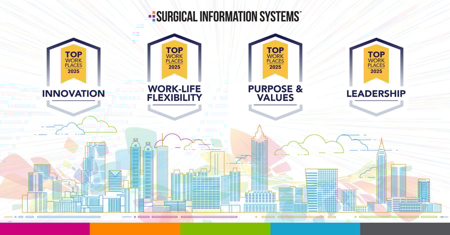 Integration vs Interoperability: What's the Difference?